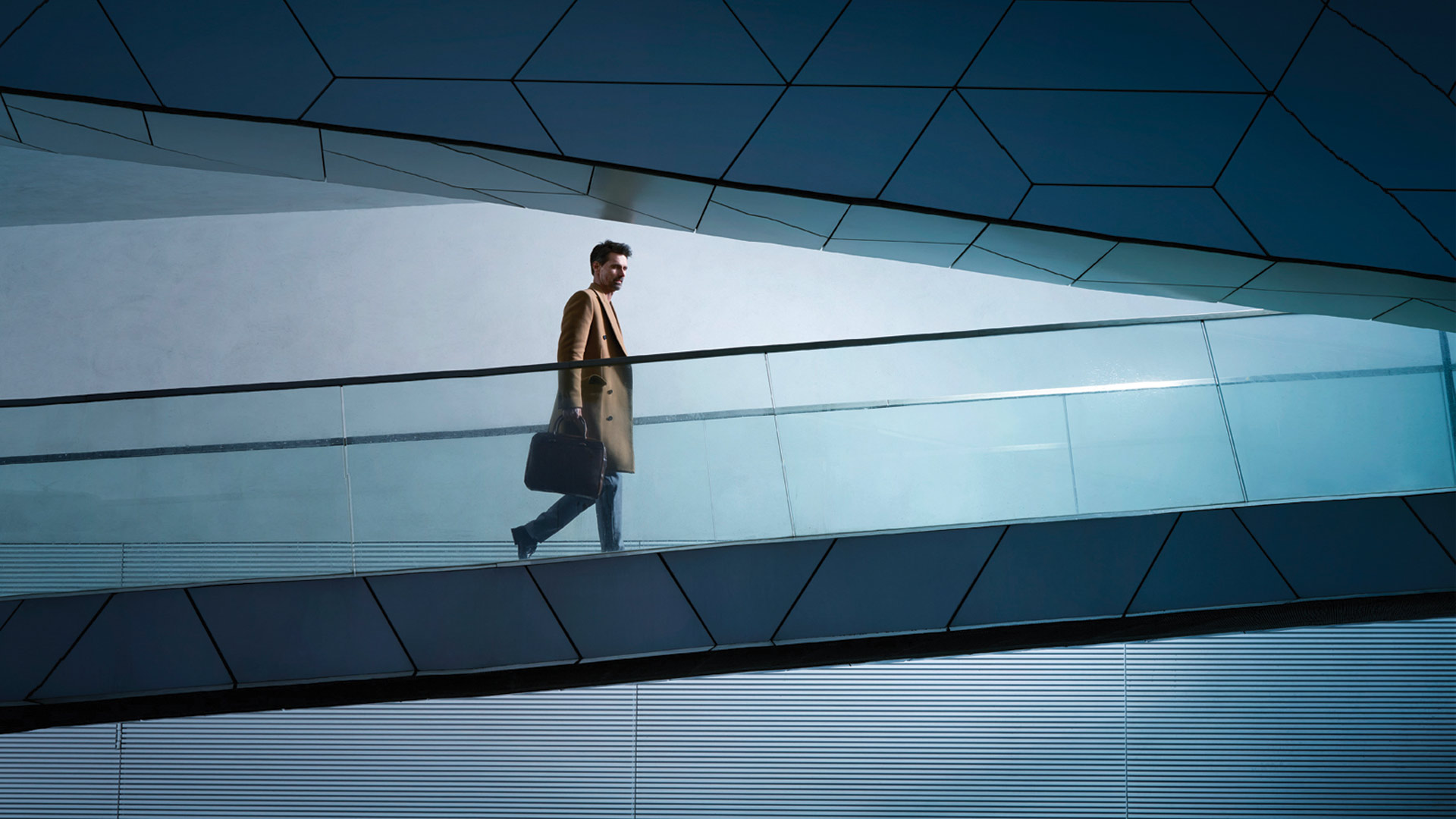 Lexus Careers | Current Vacancies | Lexus Cyprus