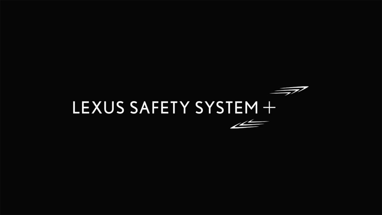 Lexus UX | Driving The Senses | Lexus Cyprus