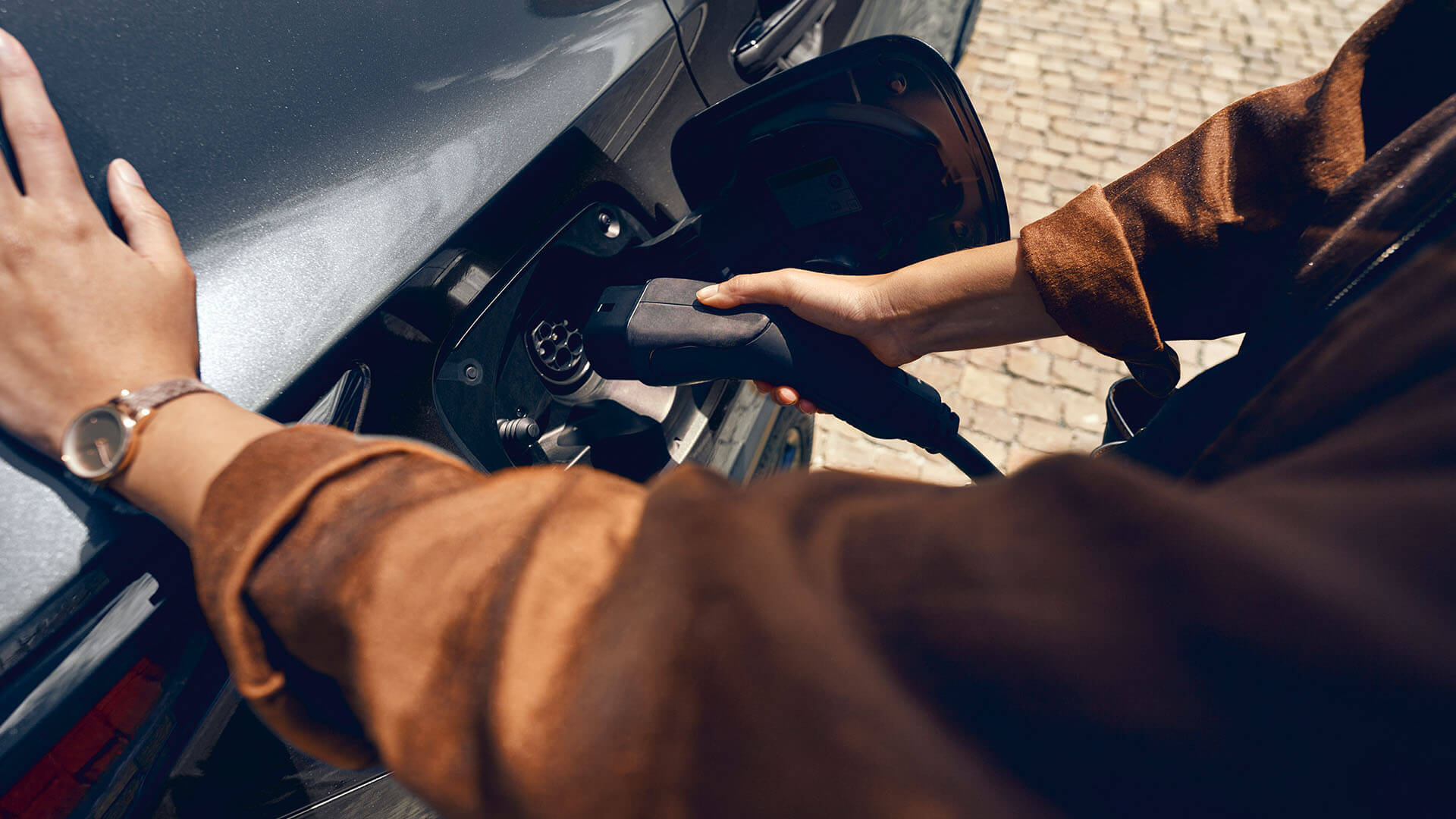 Lexus NX | Lexus Europe